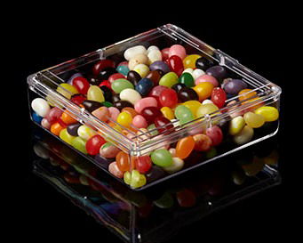 FULLY DRAWN HONEY COMB FRAMES, Set of 10 Deep Size Frames - Natural Bee ...