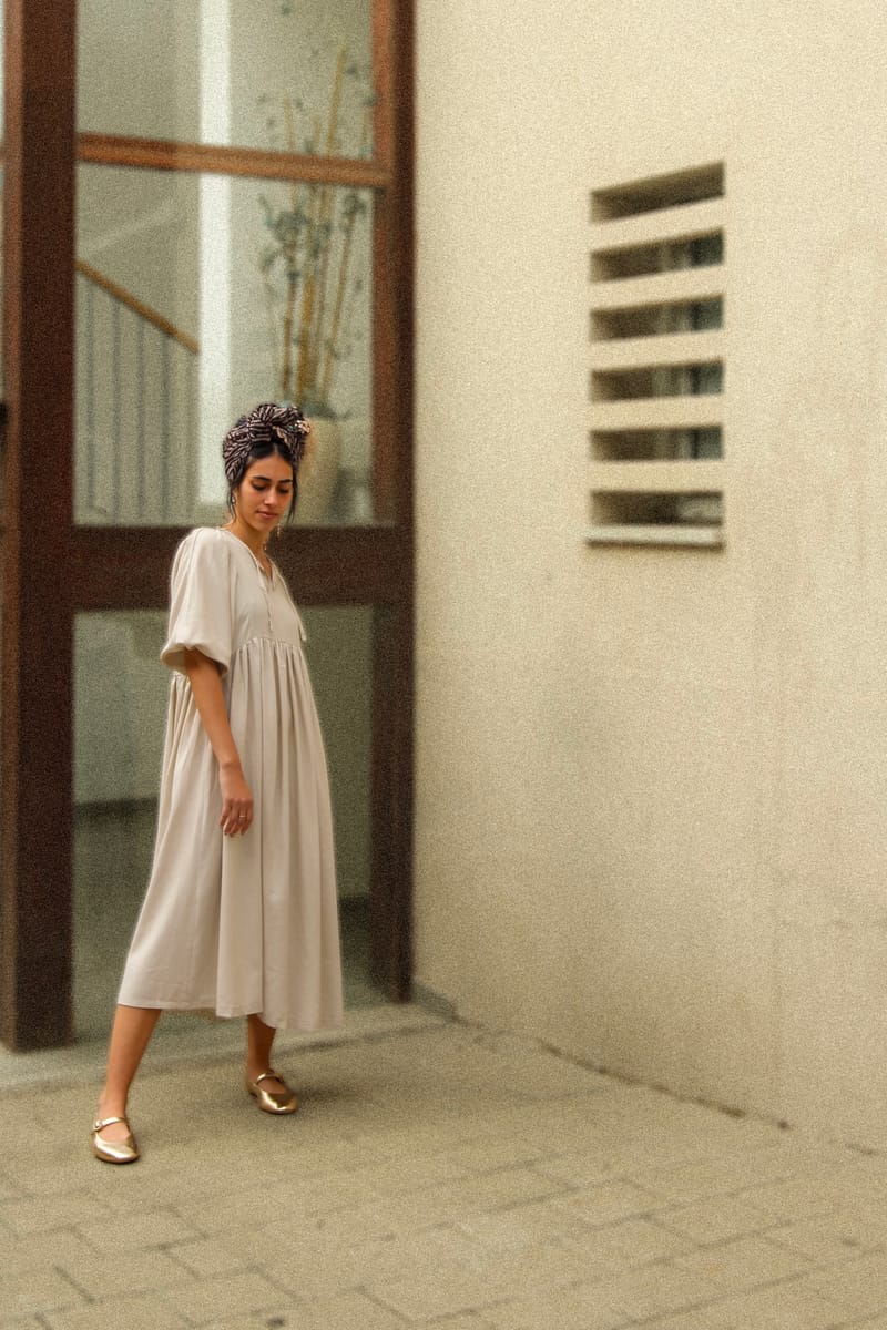 WINTER - אורייתא