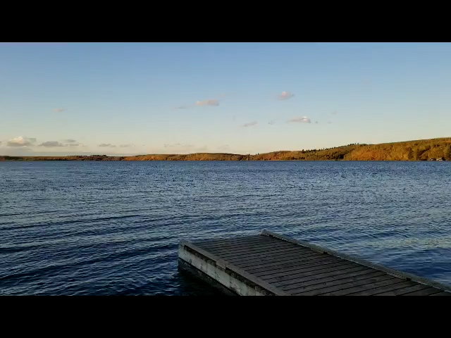 Welcome - Makwa Sahgaiehcan First Nation School