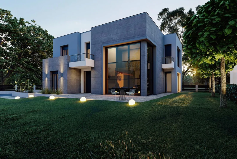 Il gruppo - Con l’ingresso della nuova amministrazione, l'azienda di ...