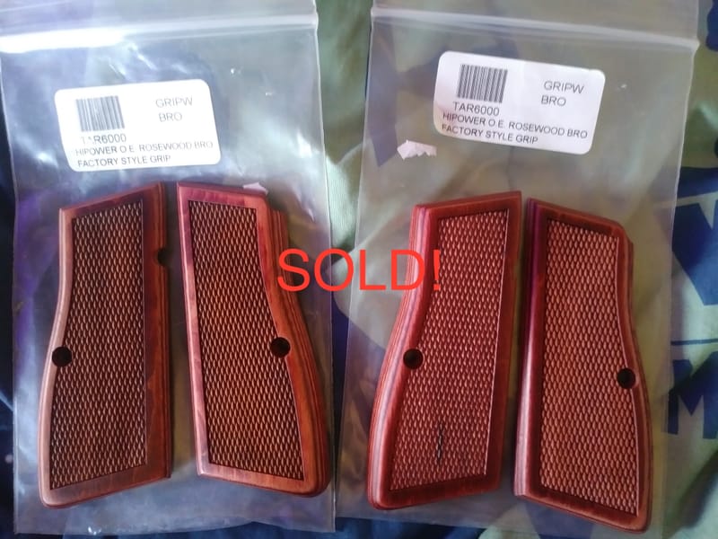 Vortex Viper Gen II PST 3-15x44 EBR-2D MOA (FFP) PST-3154 - Teller Rifles