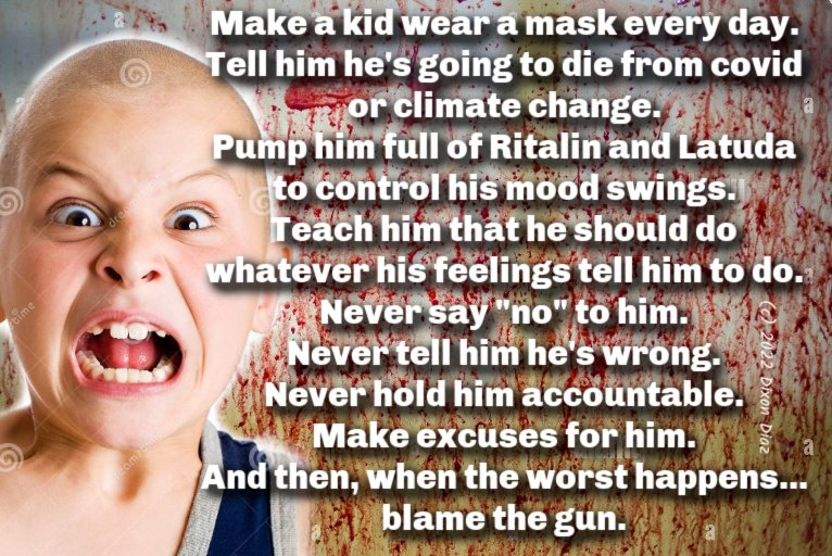 Gunnie 6.16.2022 - Teller Rifles