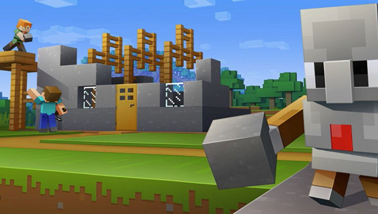 Kids Coding Languages: The Ultimate Guide