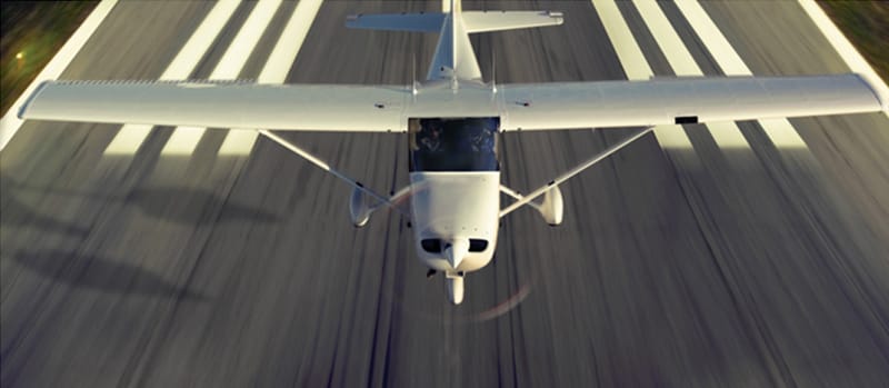 Pilot Registration Form Fly EPT Spain