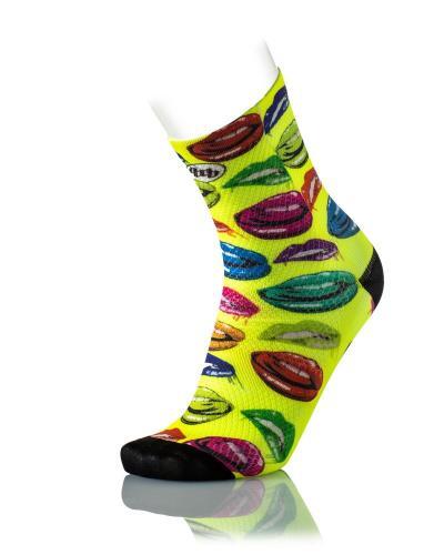 SCARPA SHIMANO TOUR CT500 - Scarpe da Ciclismo Casual e Confortevoli