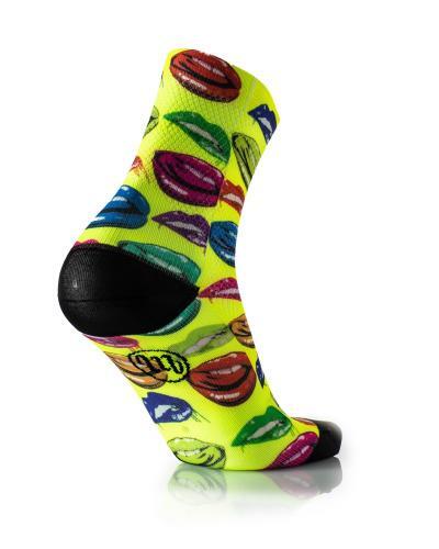 SCARPA SHIMANO TOUR CT500 - Scarpe da Ciclismo Casual e Confortevoli