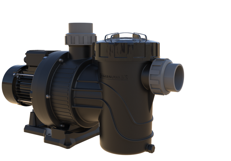 POMPE DE FILTRATION ASTRALPOOL