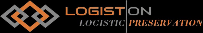 Transporte logístico de cargas - Logiston.net