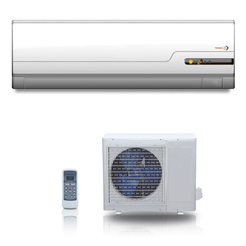 High wall Split AC Unit 12000 BTU Bosch with Heating - https ...