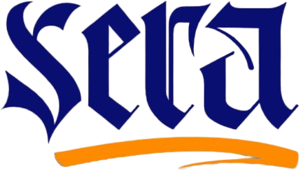 Sera Solutions