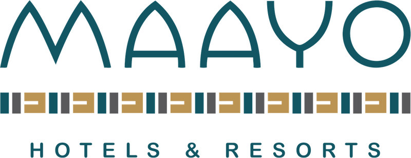 MAAYO Hotel & Resorts