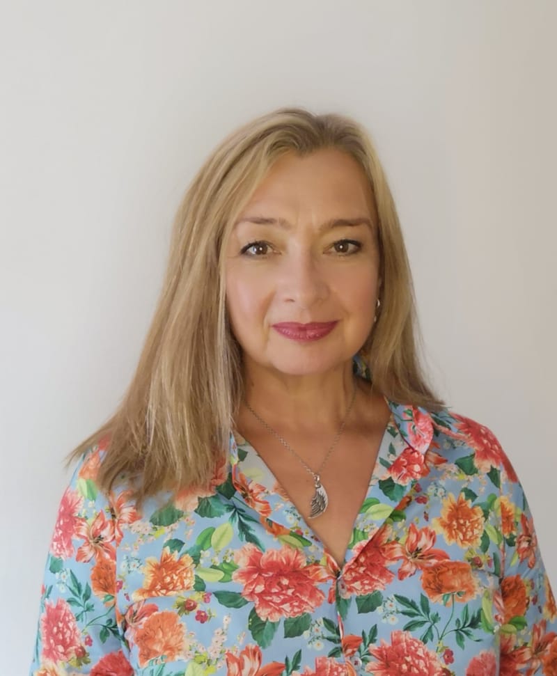 Lucy Brace Hypnotherapy