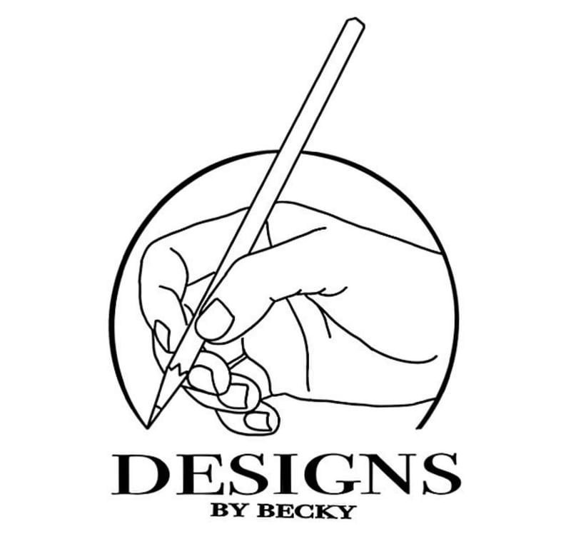 All Products - Designs by Becky