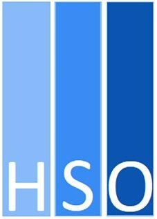 Hso Logo
