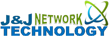 j.jnetworkja - J&J Network JA