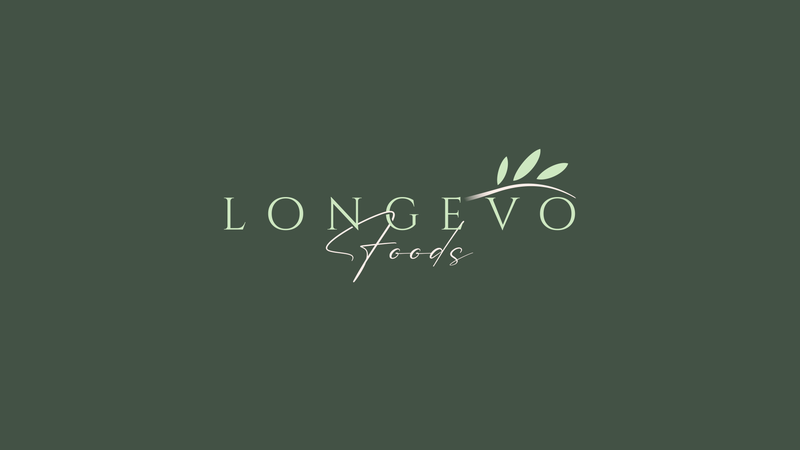 LONGEVO Foods