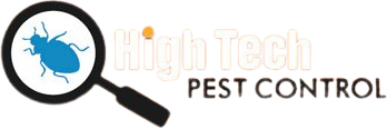 Complete Pest Solutions | High Tech Pest Control