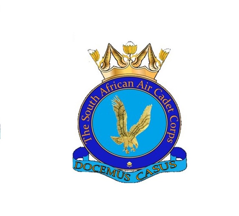 South African Air Cadet Corps