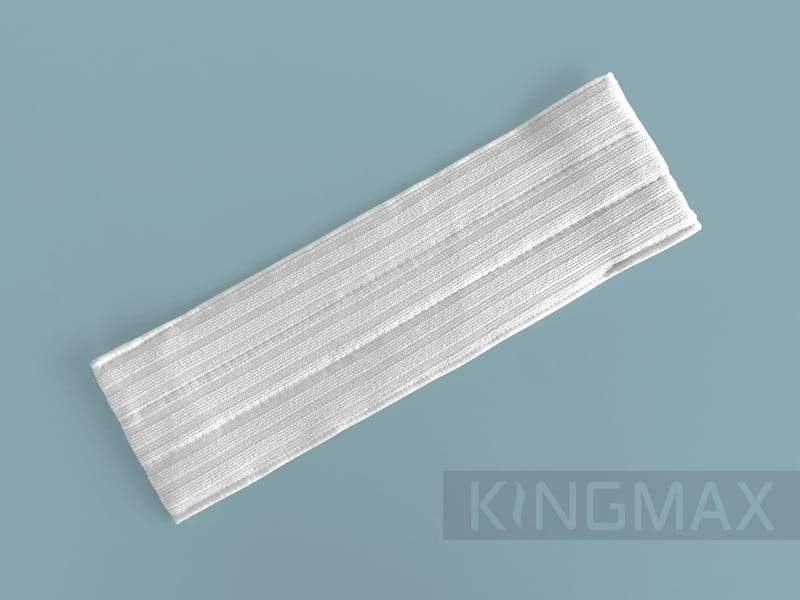 Cleanroom - KINGMAX