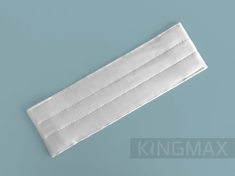 Cleanroom - KINGMAX