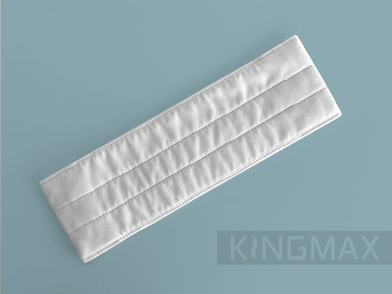 Cleanroom - KINGMAX