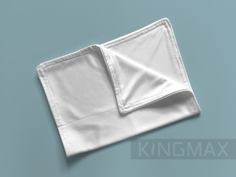 Cleanroom - KINGMAX