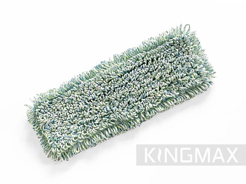 MicroBlend Devil - KINGMAX