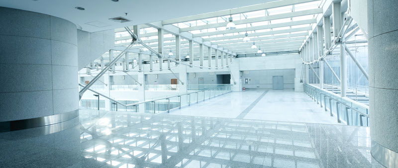 Great Disposable Pad = Budget + Hygienic + Large Coverage Surface ...