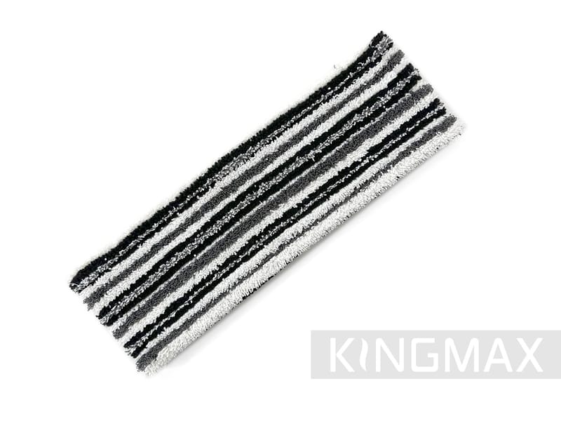 MicroSafe Heavy-Duty - KINGMAX