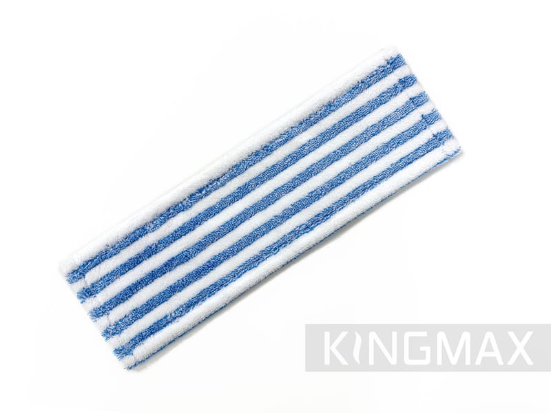 MicroStep Blue - KINGMAX