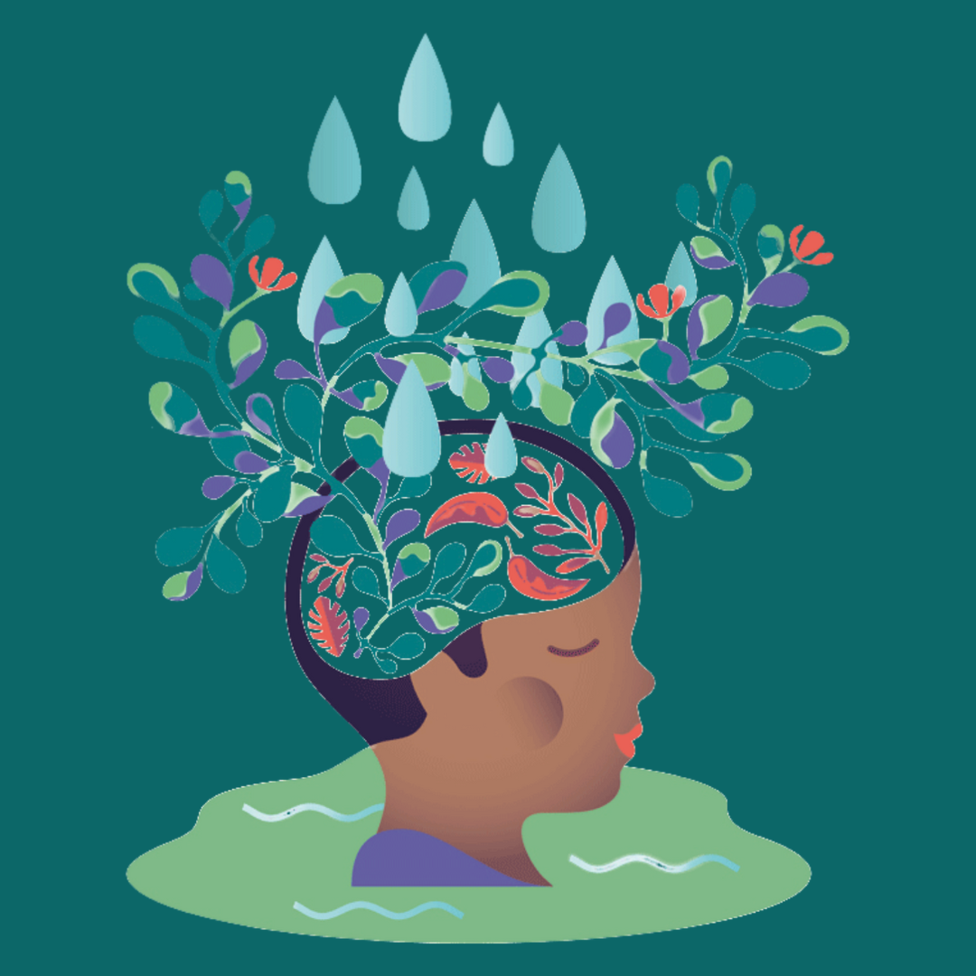 Islamic Counselling | Muslim Therapist | Saha Wellbeing Service