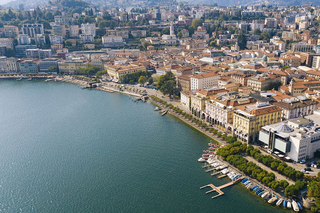 Catale Studio Legale SA