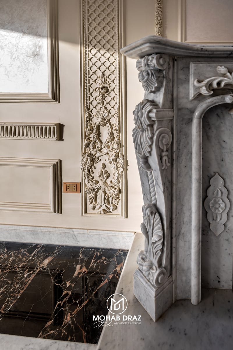 interior design - MD Designs