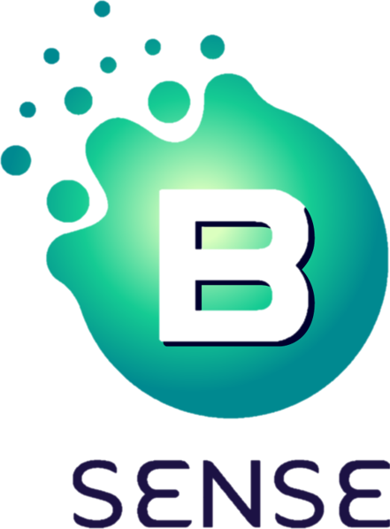 Portfolio - BSense Injection