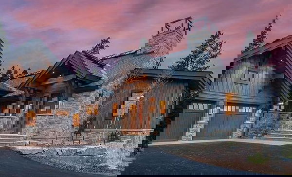 Gallery - Kansas Prairie Stone, LLC.