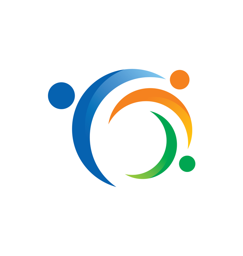 Integrated Pathways Group - Integrated Pathways Group PLLC