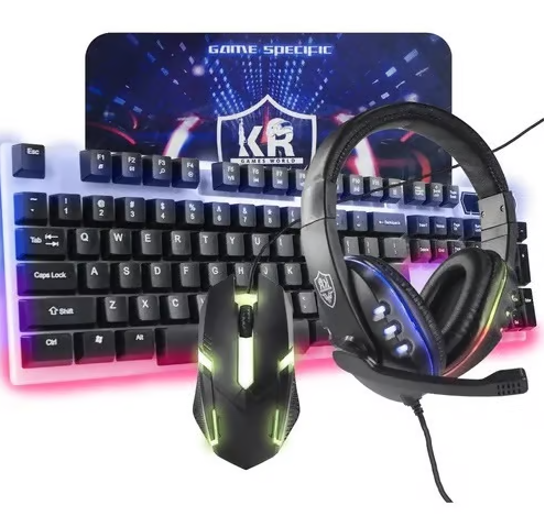 Office One | AULA F75 PRO كيبورد Gaming في رام الله فلسطين