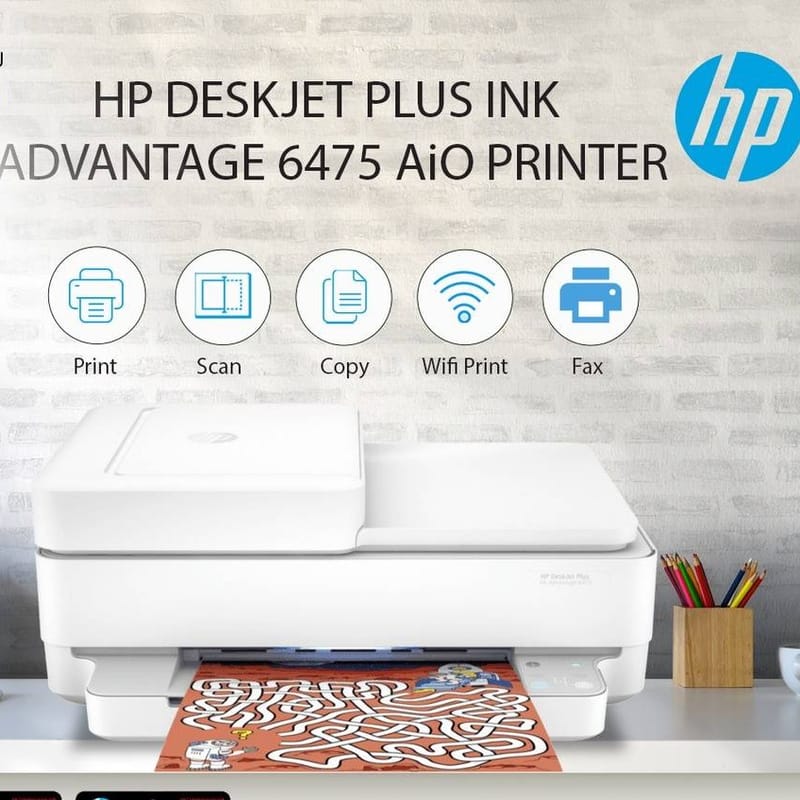 Canon PIXMA MG2550S All-in-One Printer - أوفيس ون Office one