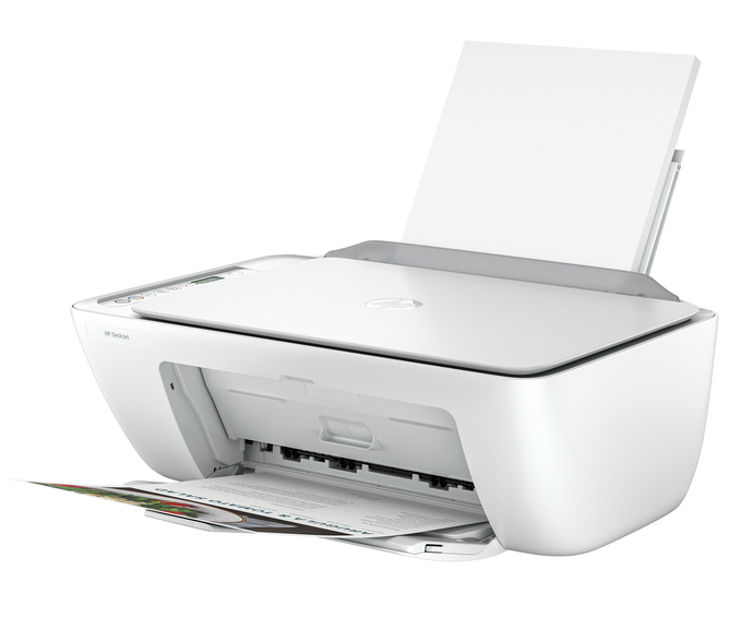 HP DeskJet 2810 All-in-One Printer - أوفيس ون Office one
