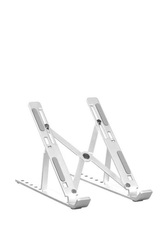 DM AD028 Laptop Stand - أوفيس ون Office one