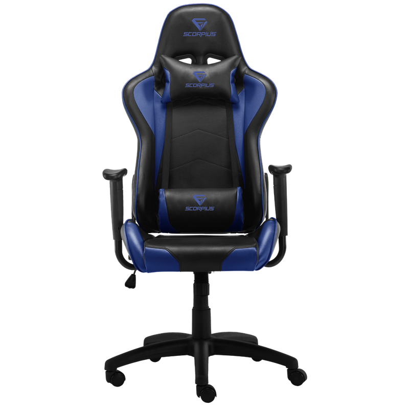 SCORPIUS CHAIR - أوفيس ون Office one