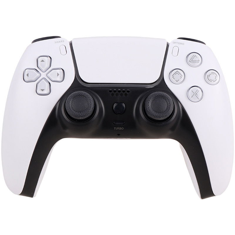 PS4 Plus T29 Wireless Controller PC PS5 & PS4 - أوفيس ون Office one