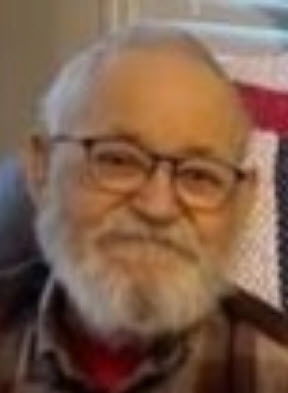 Lee Roy Kerr, SP6, US Army (Ret.) - American Legion 'CSM Gary M. Crisp ...