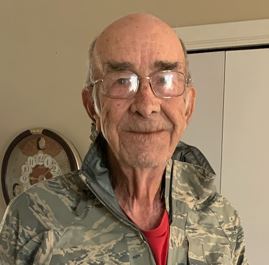 Donald L Mann, US Army (Ret.) - American Legion 'CSM Gary M....