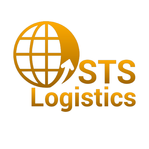 STS Logistics Inc. - Servicio 3PL