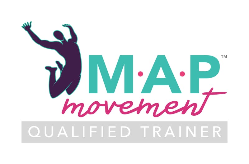 MAP Movement & Biokinetics | Midstream Centurion