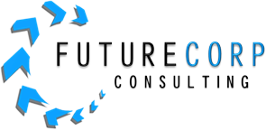 Leadership Team - FutureCorp Consulting