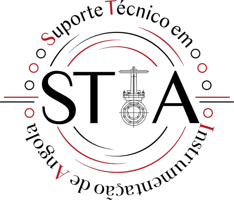 Stia - Válvulas Industriais