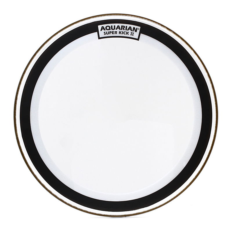 Super Kick II Series - JSL Audio Visual