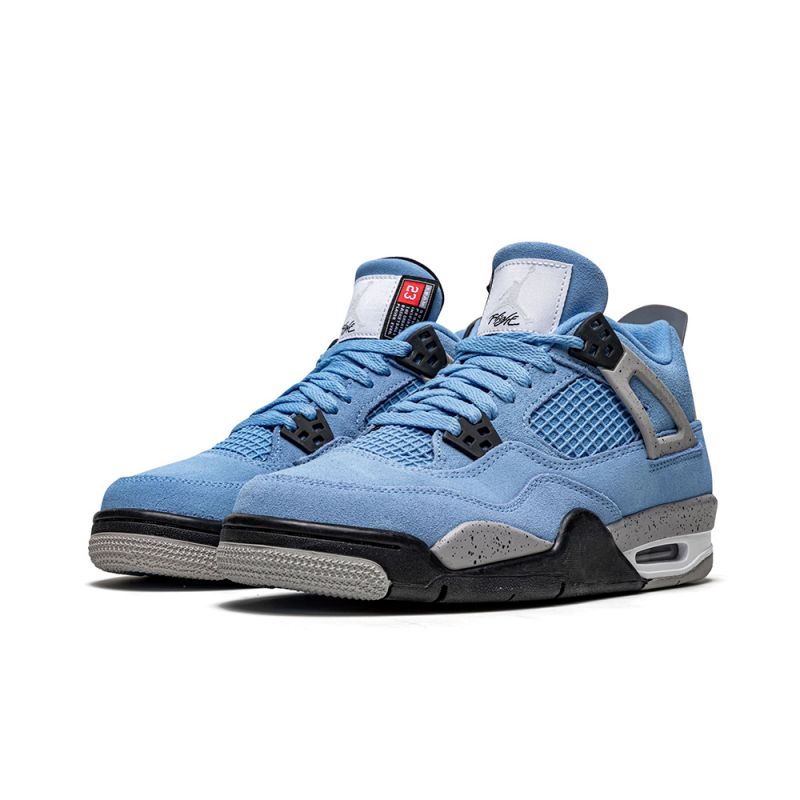 All Sneakers - blackedstore